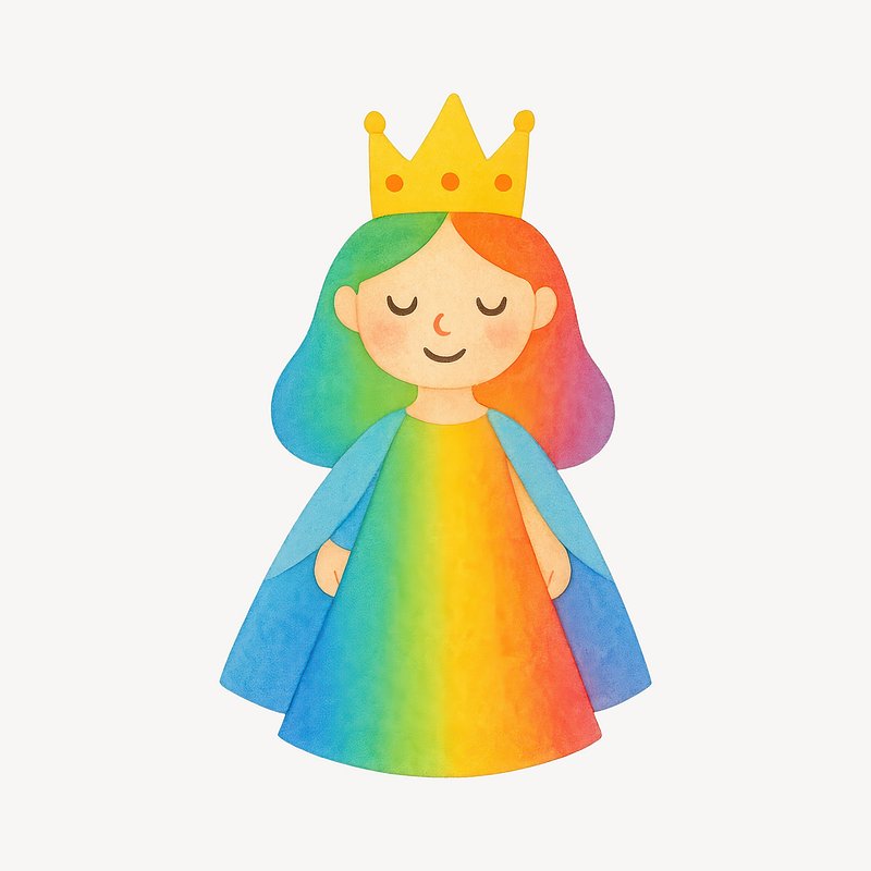 Queens+hat+image Person Images | Free Photos, PNG Stickers, Wallpapers ...