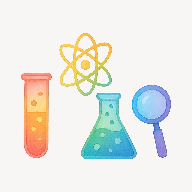 Chemical Biological Education Chemistry Lab Design Images | Free Photos ...