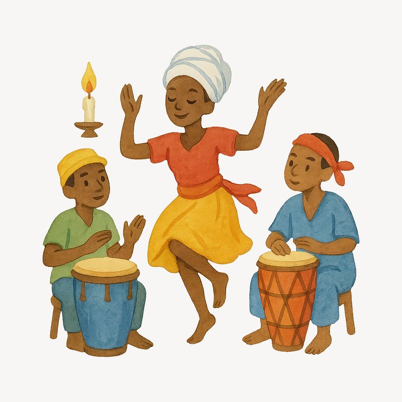 African+drum+designs Shadow Images | Free Photos, PNG Stickers ...