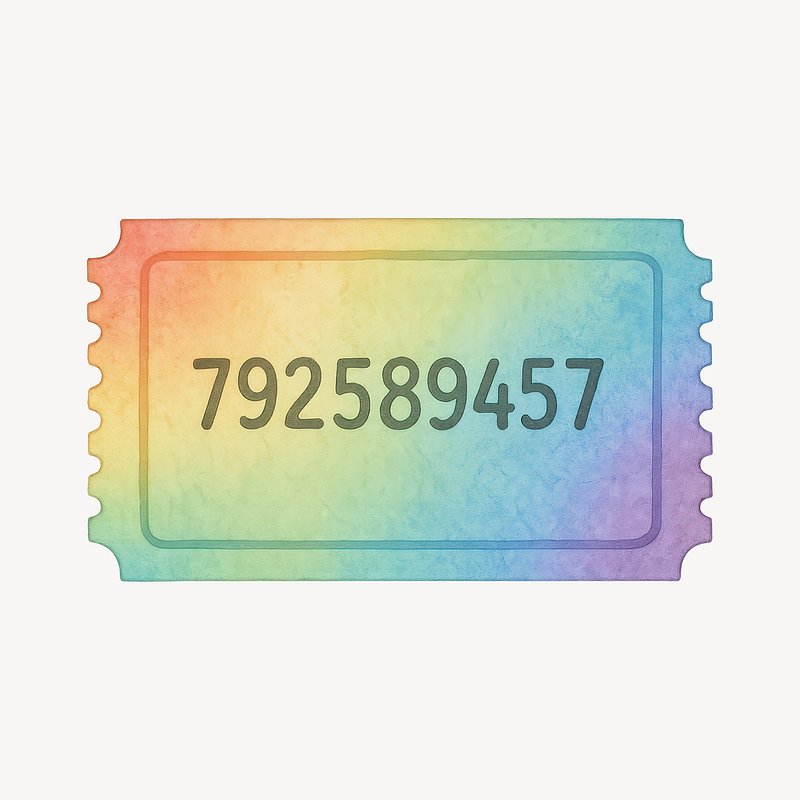 Pass Book Space Images | Free Photos, PNG Stickers, Wallpapers ...