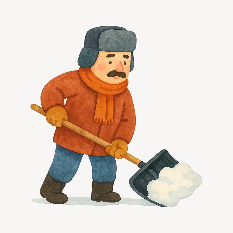 Background+remover+transparent Design Images | Free Photos, PNG ...