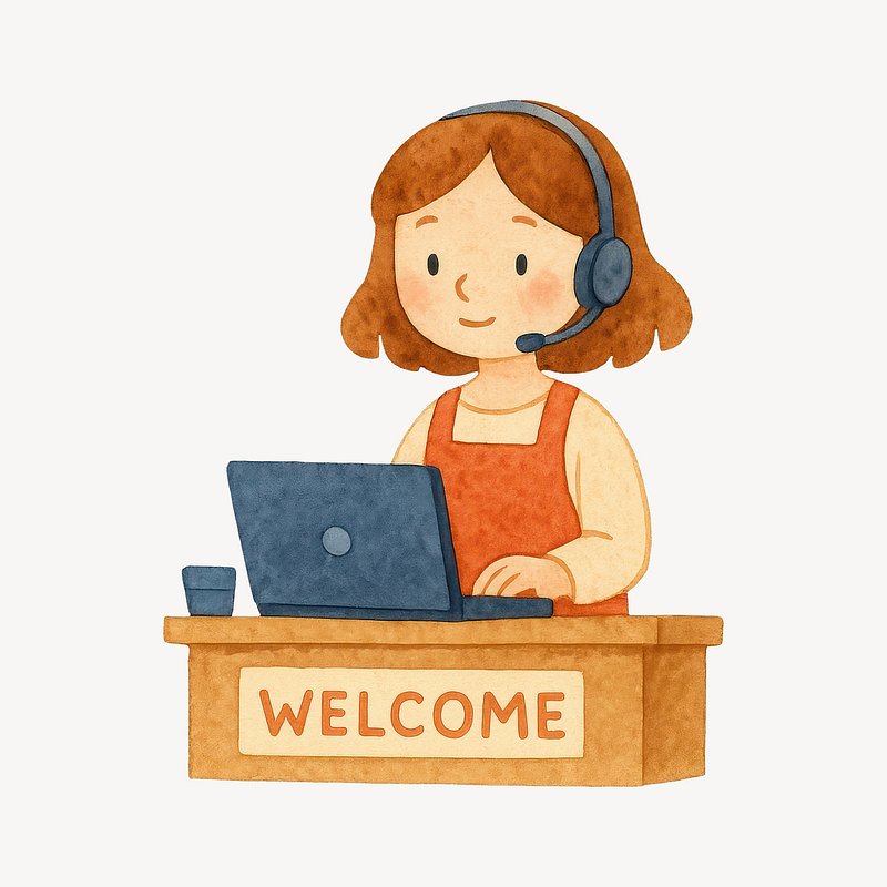 Welcome Transparent Images | Free Photos, PNG Stickers, Wallpapers ...