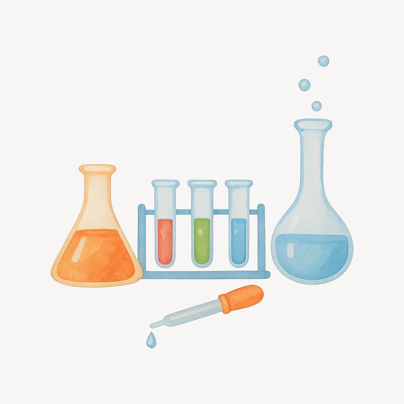 PNG Tube Design Book Style Images | Free Photos, PNG Stickers ...