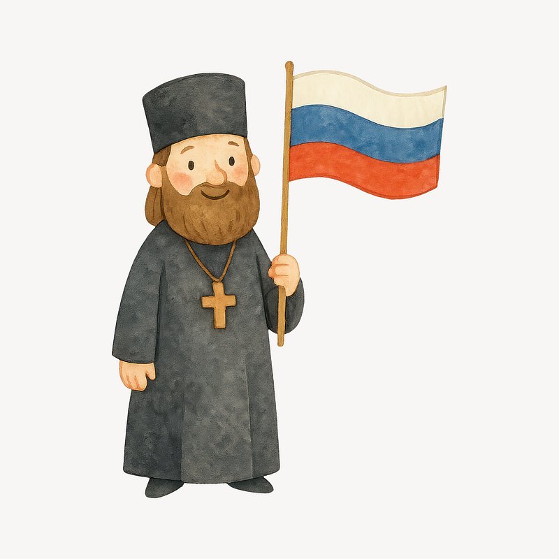 Russian+flag+images Background PNG Images | Free Photos, PNG Stickers ...