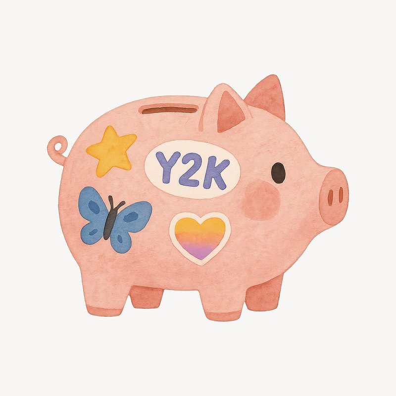 Y2k Stars Images | Free Photos, PNG Stickers, Wallpapers & Backgrounds ...