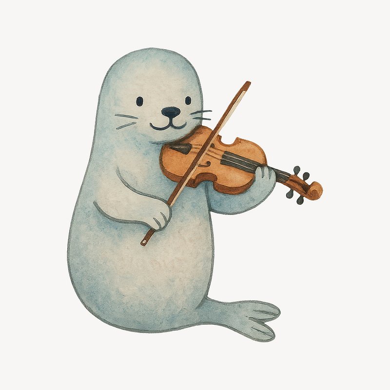 Kids Playing Violin Background Images | Free Photos, PNG Stickers ...