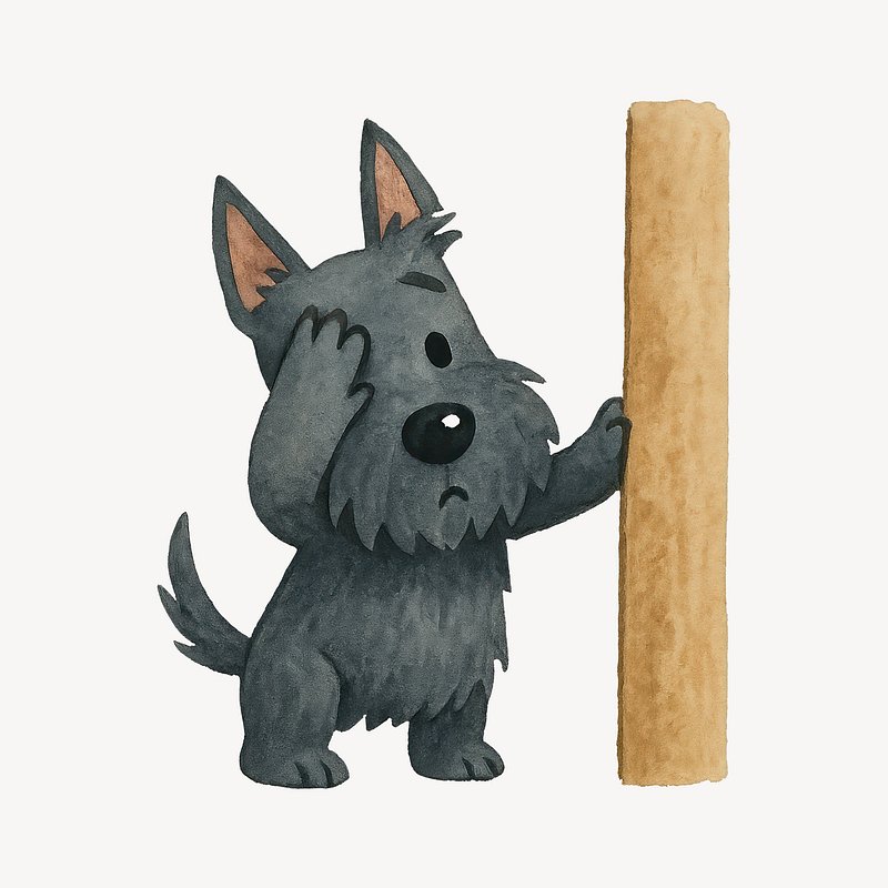 Funny Dog TIFF Cartoon TIF Images | Free Photos, PNG Stickers ...