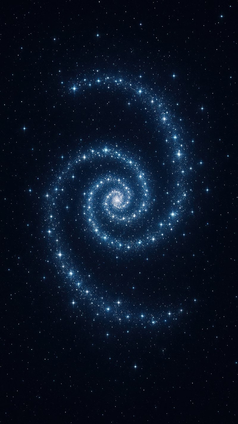 Mesmerizer+background Pattern Images | Free Photos, PNG Stickers ...