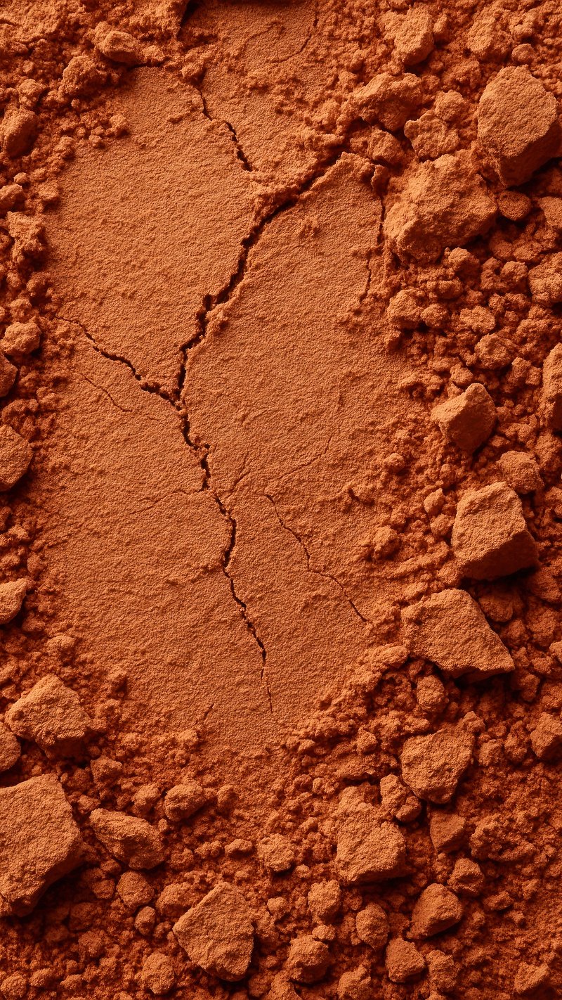 Red Soil JPEG Wallpaper Images | Free Photos, PNG Stickers, Wallpapers ...