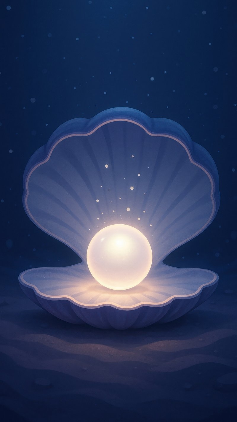 Open+sea+art Phone Wallpaper Images | Free Photos, PNG Stickers ...