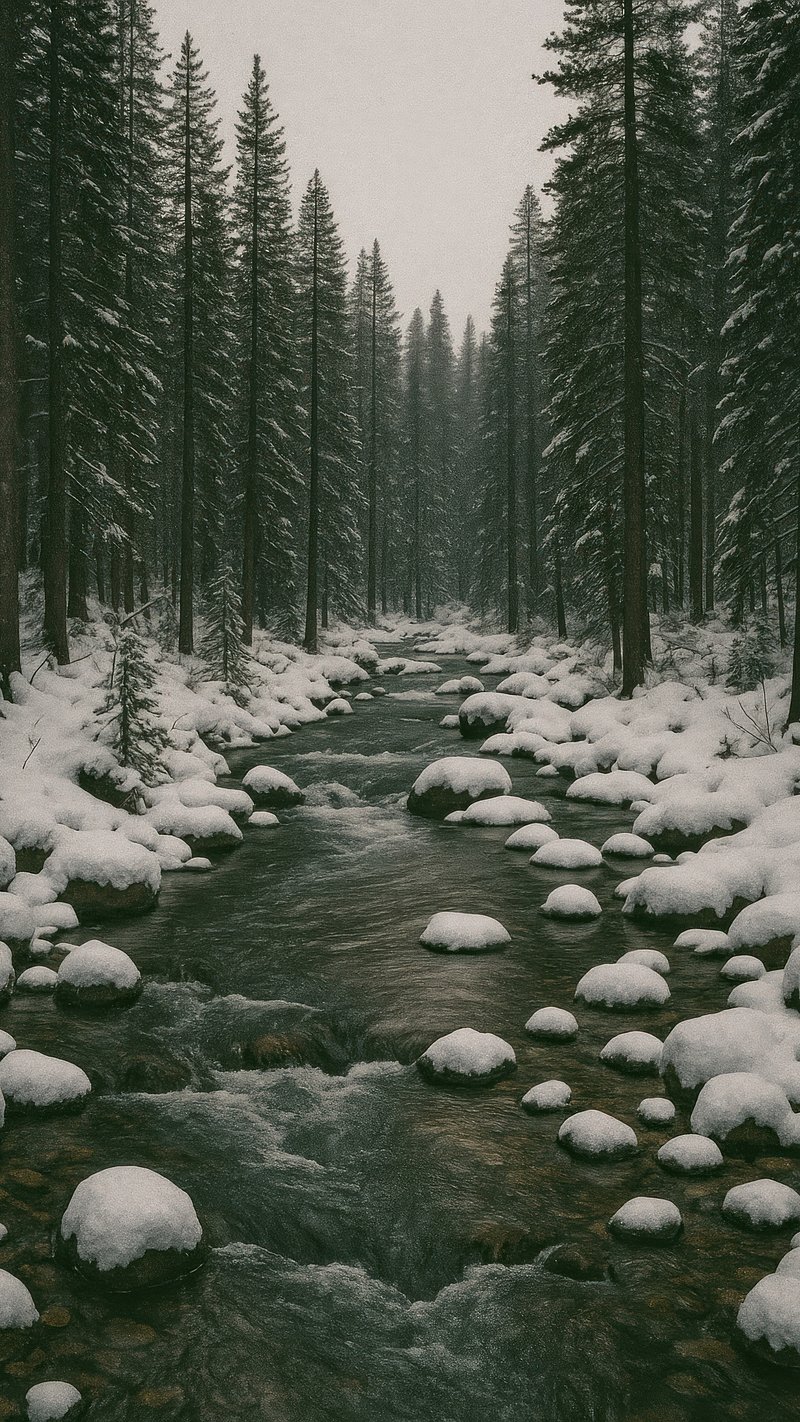 Images+film+stream Scenery Iphone Wallpaper Images | Free Photos, PNG ...