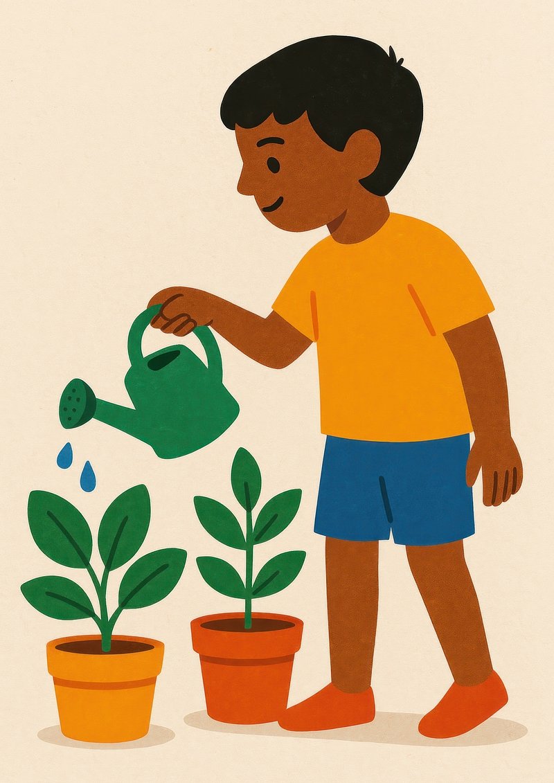 Indian In Garden Shadow Images | Free Photos, PNG Stickers, Wallpapers ...