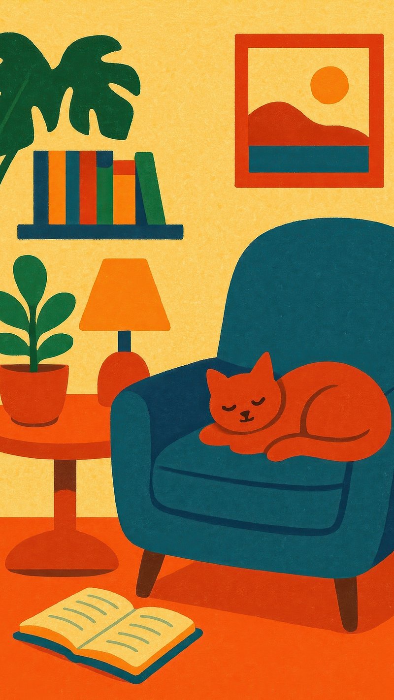 Open Wall With Plants Interior Wallpaper Images | Free Photos, PNG ...