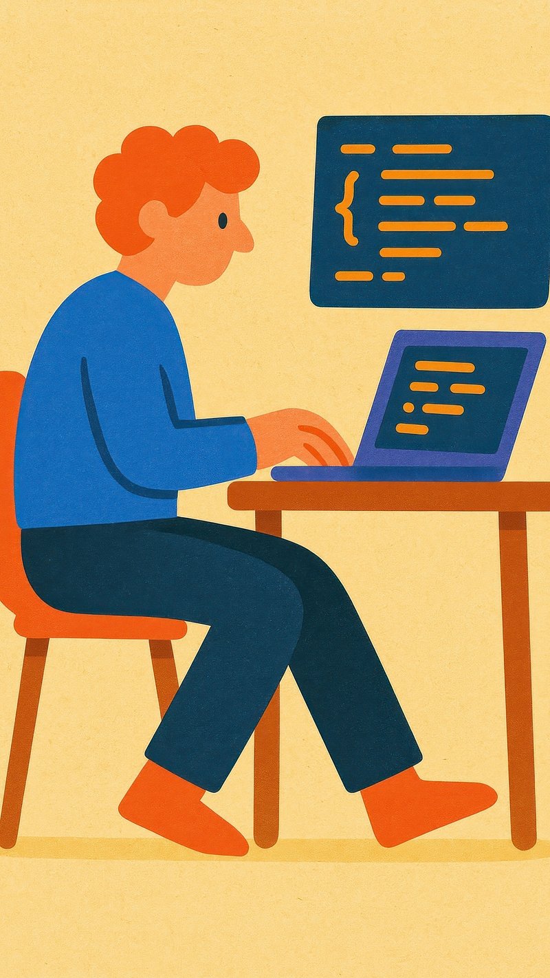 Wallpaper+types Paper Images | Free Photos, PNG Stickers, Wallpapers ...