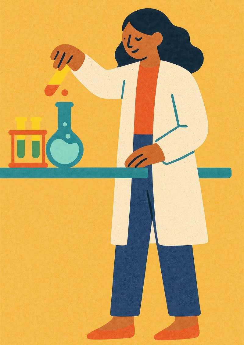 Color Chemistry Science Design Wallpaper Images | Free Photos, PNG Stickers, Wallpapers ...