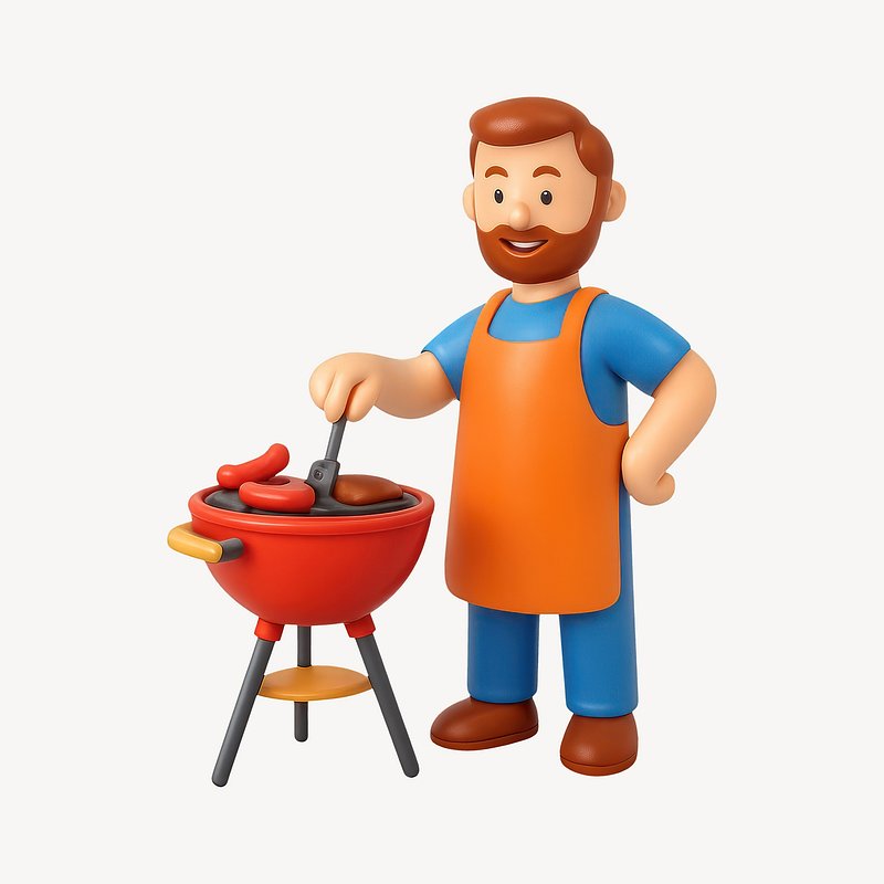 3d Sausage Texture Background Studio Images | Free Photos, PNG Stickers ...