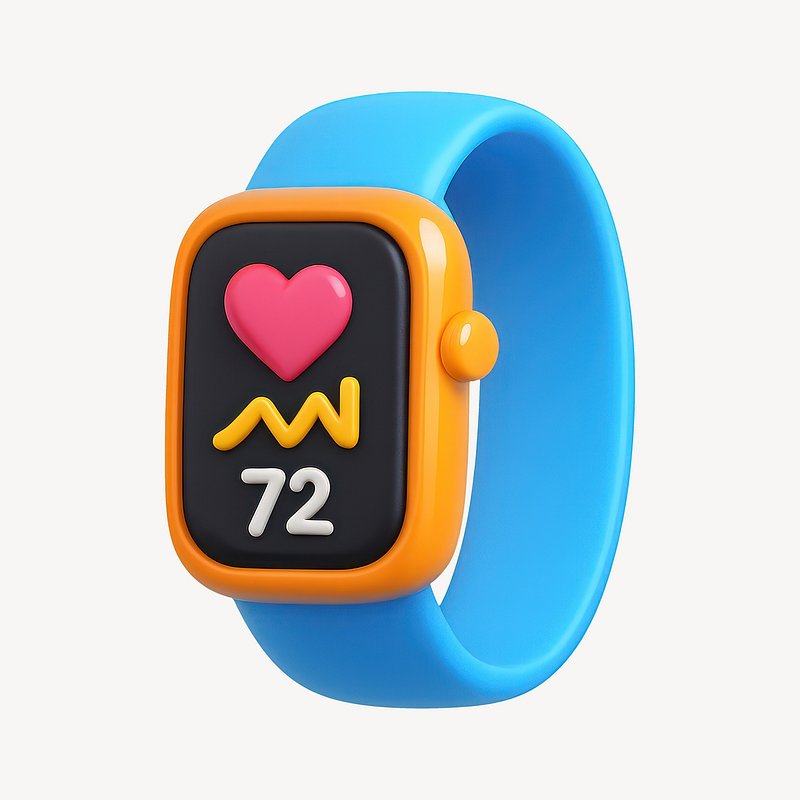 Cartoon+watch Shadow Images | Free Photos, PNG Stickers, Wallpapers ...