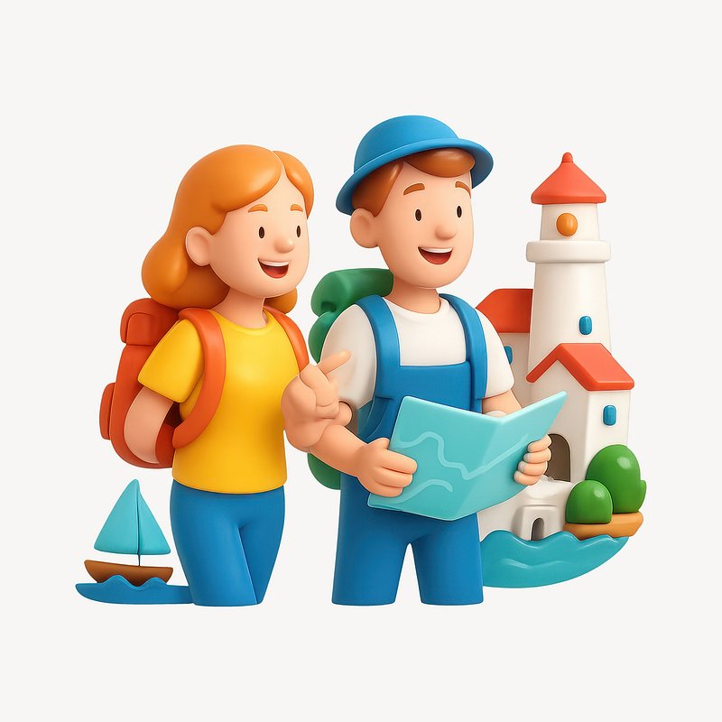 Clipart+lighthouse Background Images | Free Photos, PNG Stickers ...