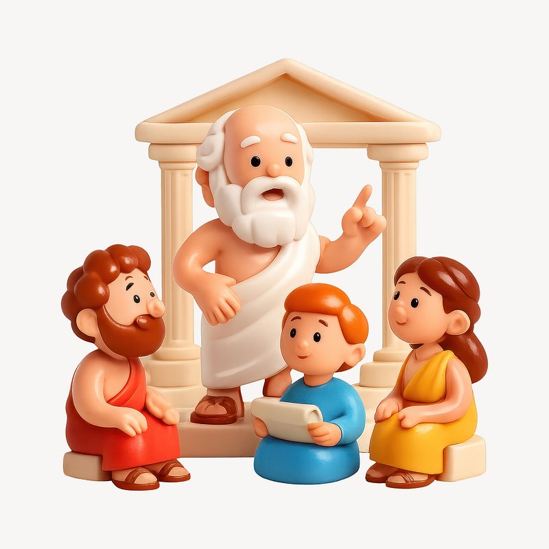 Philosophy Background PNG Isolated Images | Free Photos, PNG Stickers ...