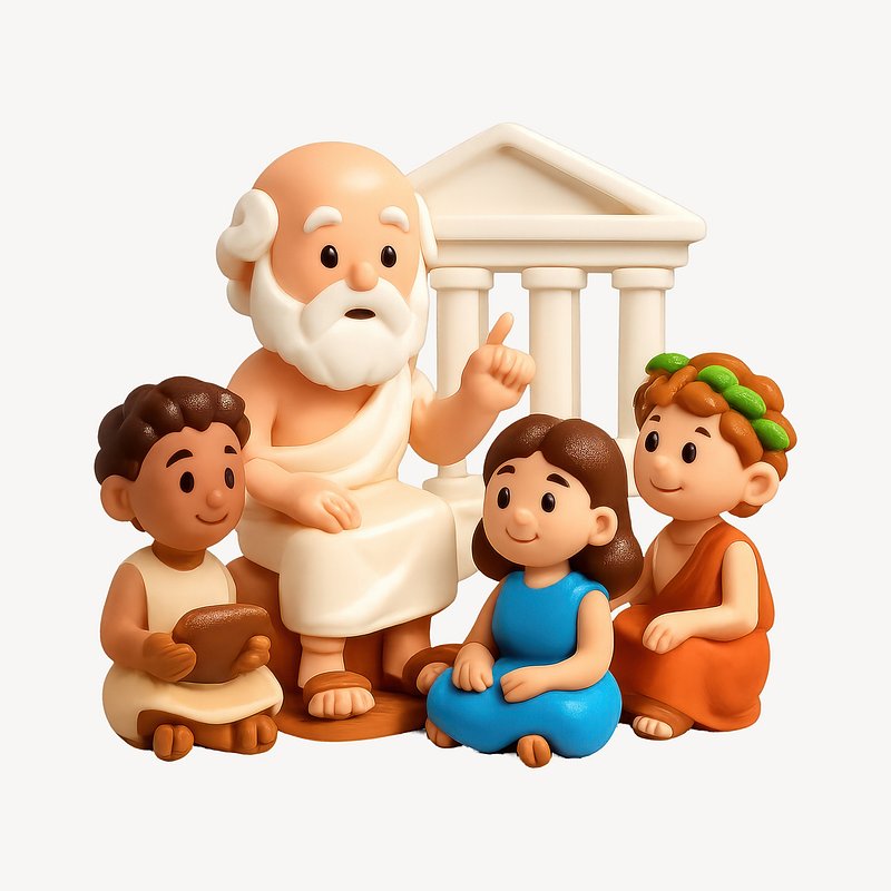 Philosophy Background PNG Isolated Images | Free Photos, PNG Stickers ...