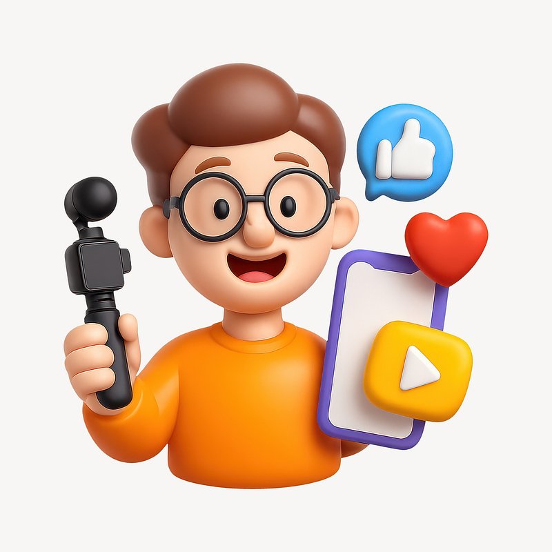 Recorder Screen PNG Transparent Aesthetic Images | Free Photos, PNG ...