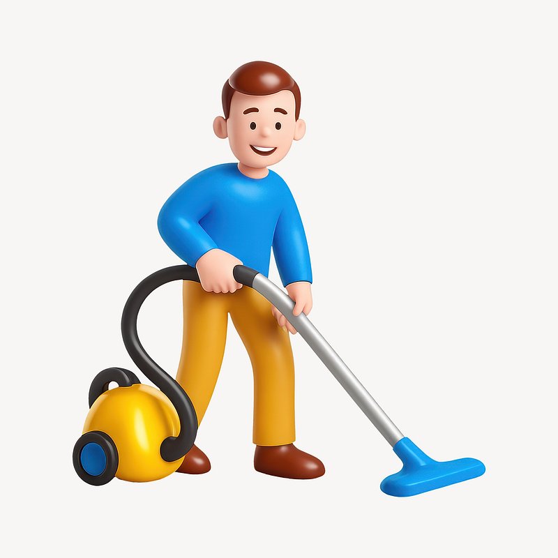 3d Floor PNG Transparent Shadow Aesthetic Images | Free Photos, PNG ...