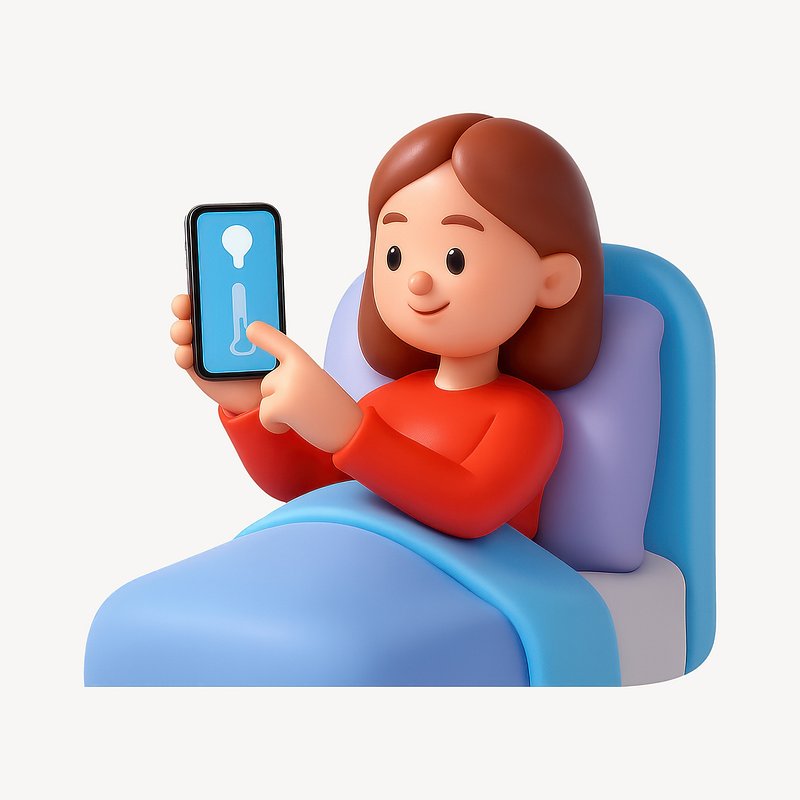 Toilet+girls Illustration Images | Free Photos, PNG Stickers ...