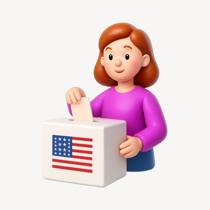 Icon+polls Vote Images | Free Photos, PNG Stickers, Wallpapers ...