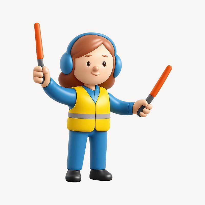 Traffic Controller Shadow Light Aesthetic Images | Free Photos, PNG ...