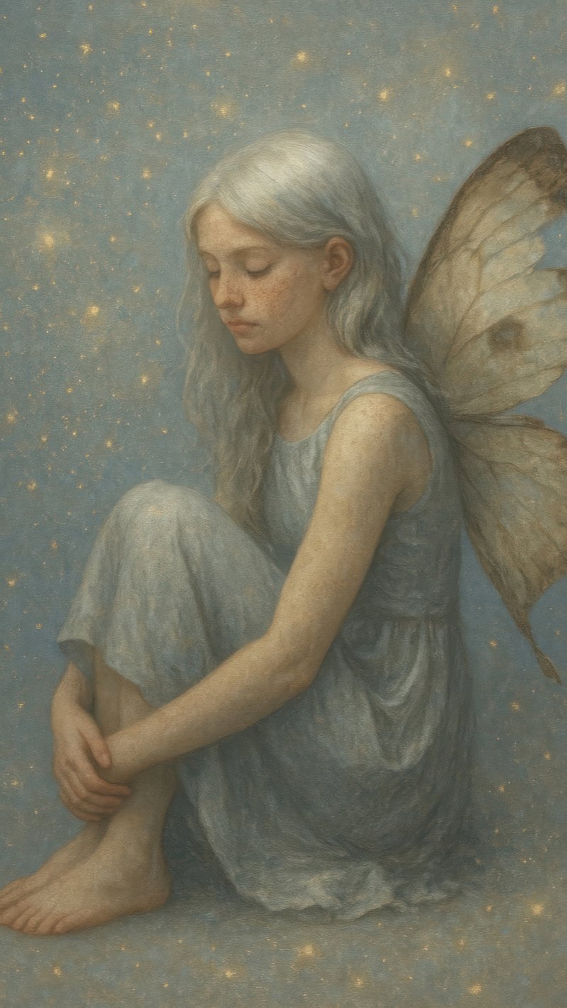 Beautiful+fairy+wallpapers Beauty Texture Images | Free Photos, PNG ...