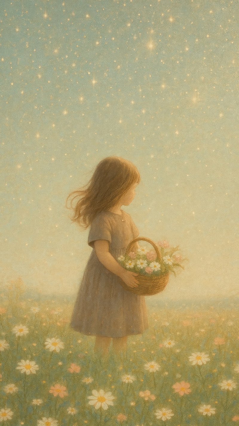 Fantasy Little Girl Human Images | Free Photos, PNG Stickers ...