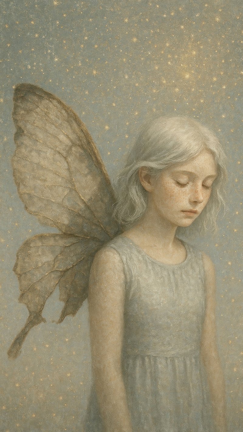 Angel Wallpaper Iphone Human Person Images | Free Photos, PNG Stickers ...