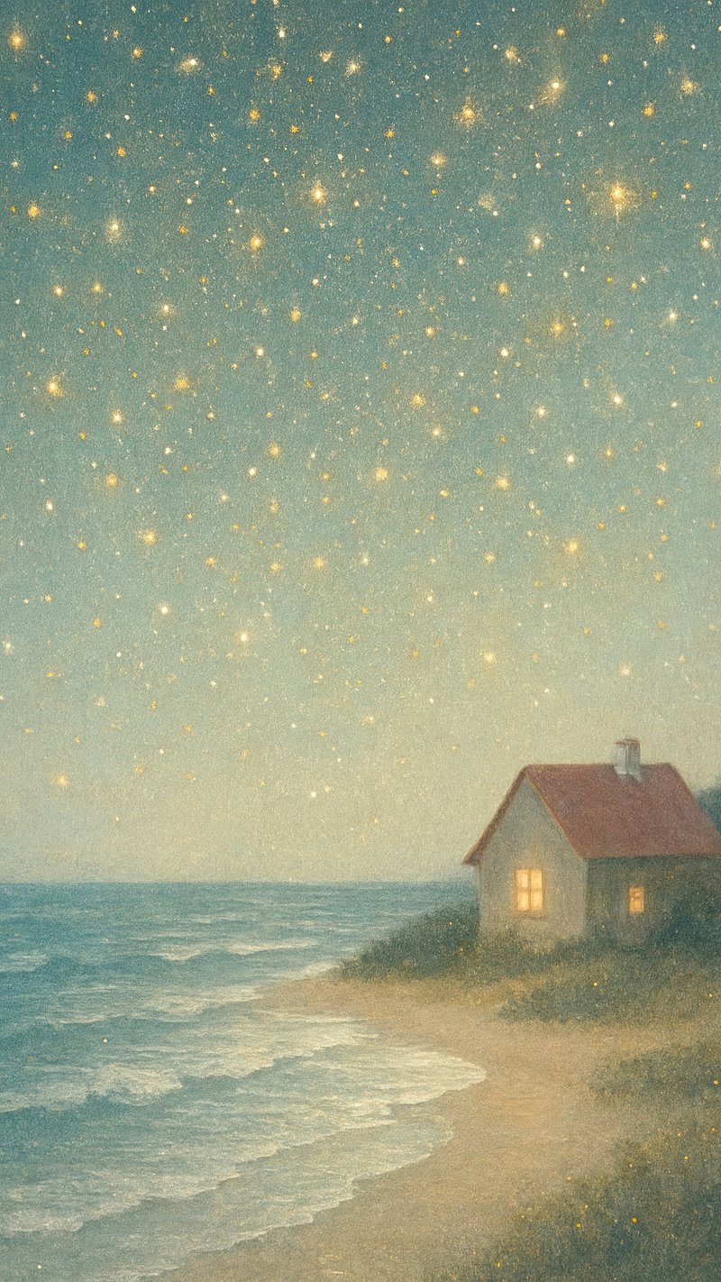 Phone Glitter Texture Android Wallpaper Light Images | Free Photos, PNG ...