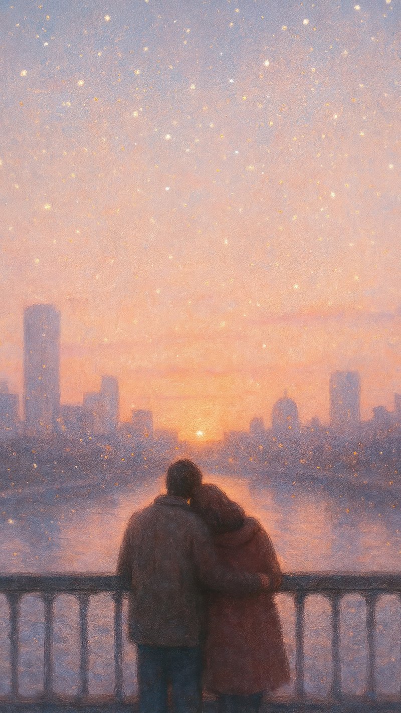 Smog Fog City Cityscape Images | Free Photos, PNG Stickers, Wallpapers ...