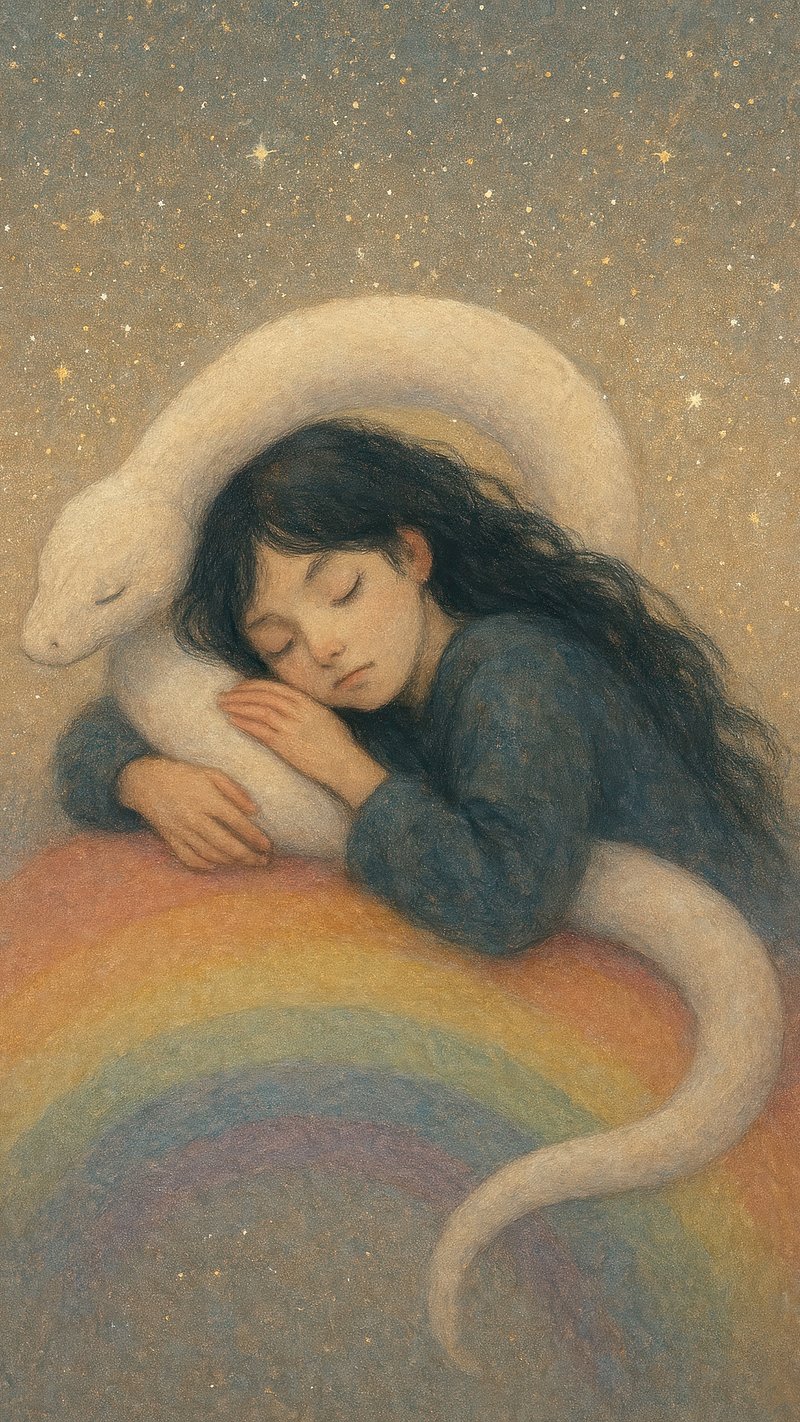 Sleep Phone Background Images | Free Photos, PNG Stickers, Wallpapers ...