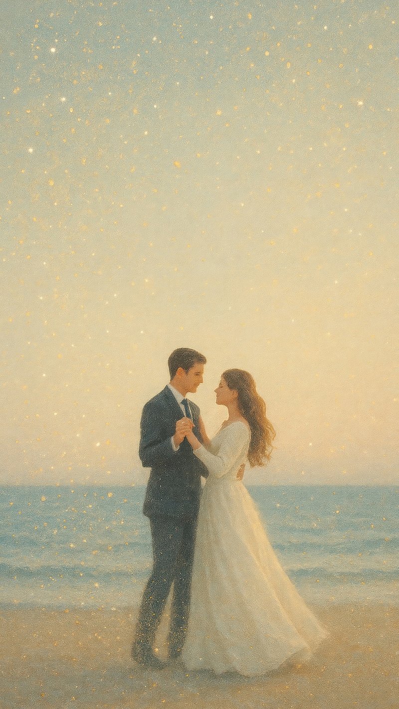 Scene+pants Fashion Face Images | Free Photos, PNG Stickers, Wallpapers ...