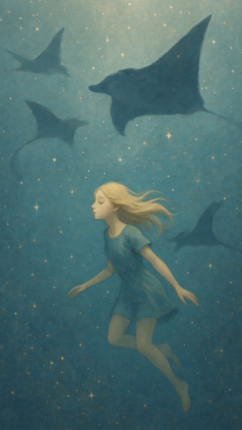 Girls+underwater Wallpaper Images | Free Photos, PNG Stickers ...