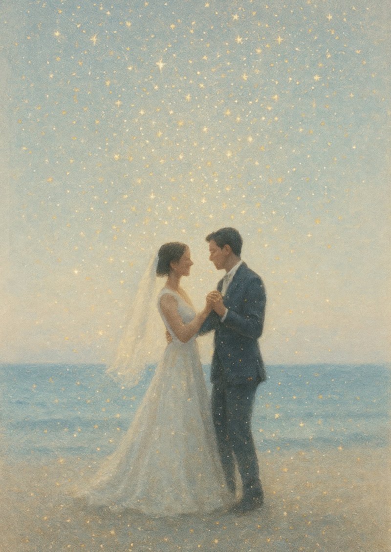 Images) Wallpaper TIF Textures Soft Photography Images | Free Photos ...