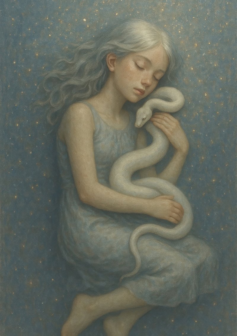 Fantasy+snake+wallpaper Textures Images | Free Photos, PNG Stickers ...