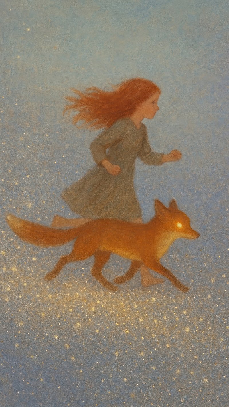 Girl+ethereal+art Wallpaper Images | Free Photos, PNG Stickers ...