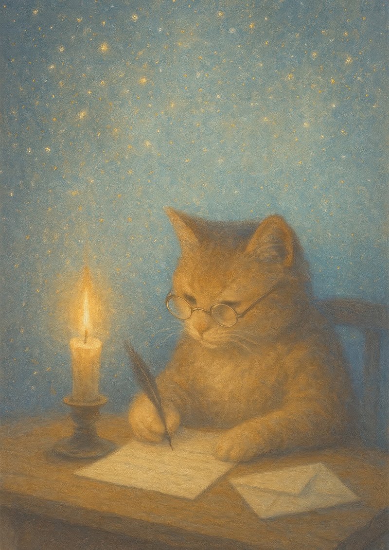 Paper+quilling Art Images | Free Photos, PNG Stickers, Wallpapers ...