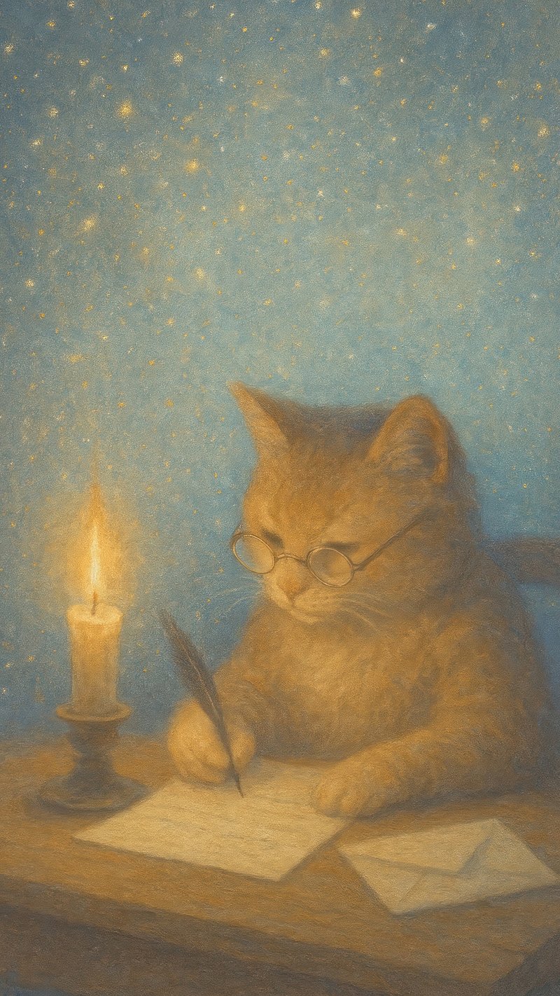 Table+letters Paper Images | Free Photos, PNG Stickers, Wallpapers ...