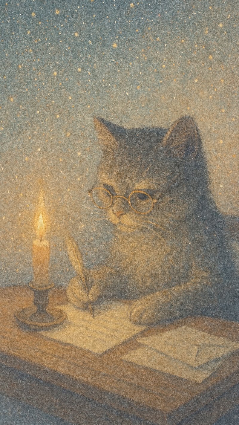 Aesthetic Writing Vintage Space Background Images | Free Photos, PNG ...