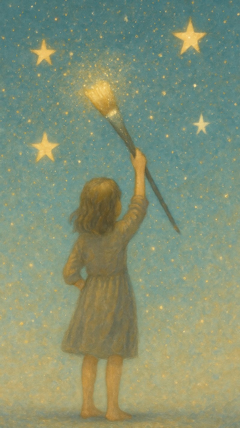 Aesthetic Star TIF Wallpaper Images | Free Photos, PNG Stickers ...