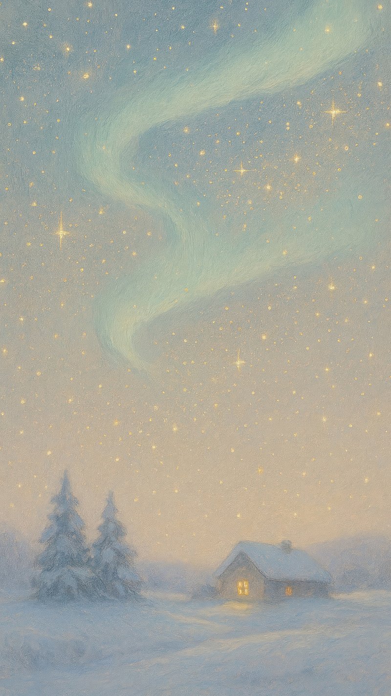 Snow+scenes Wallpaper TIF Scenery Nature Images | Free Photos, PNG ...