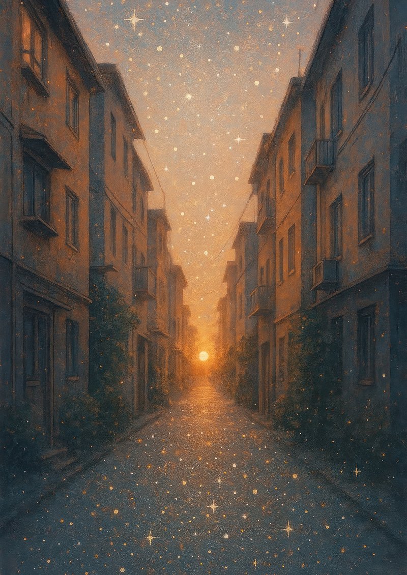 City+effect TIFF Wallpaper Images | Free Photos, PNG Stickers ...