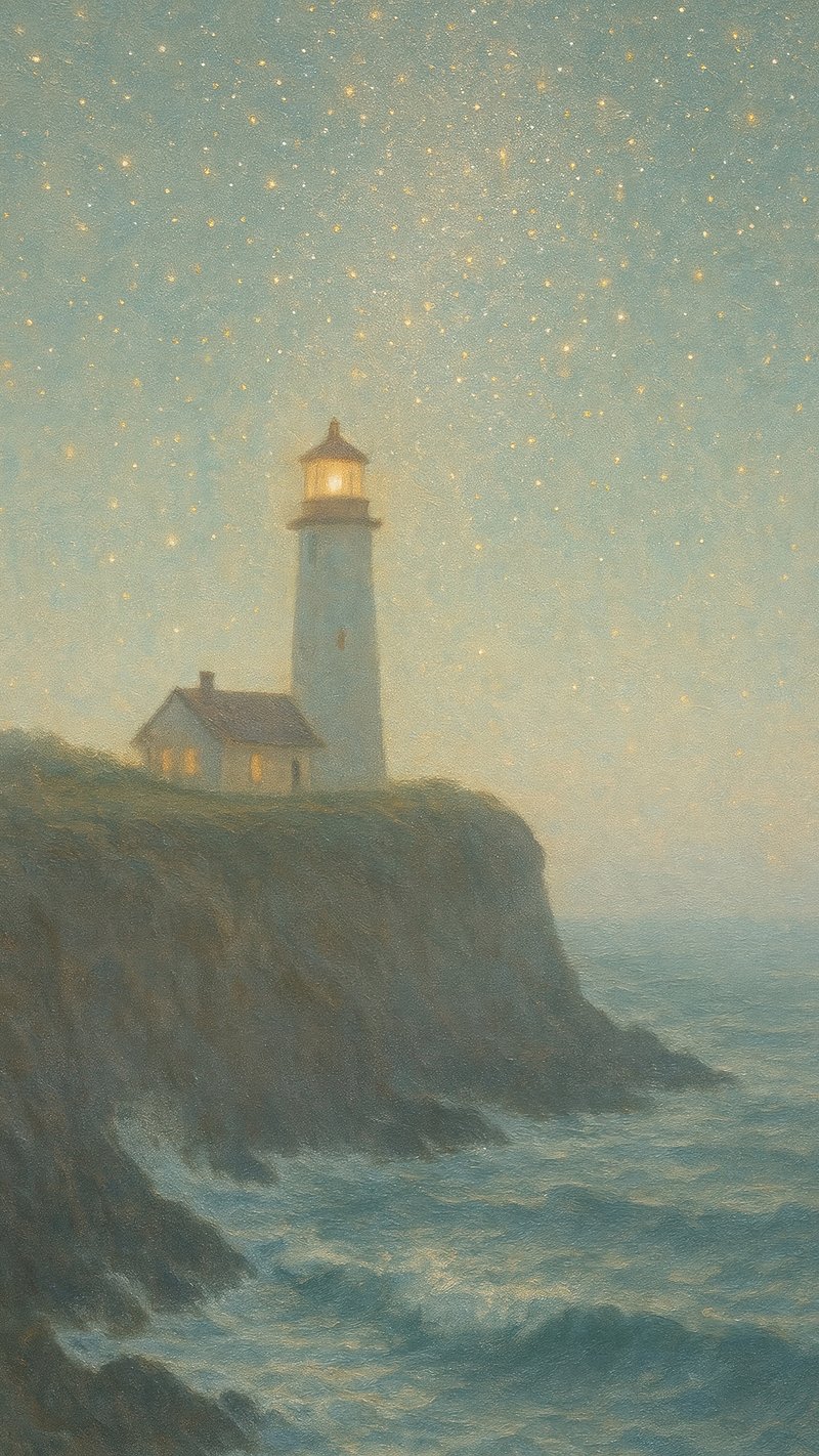 Tower Fantasy Wallpaper Nature Images | Free Photos, PNG Stickers ...