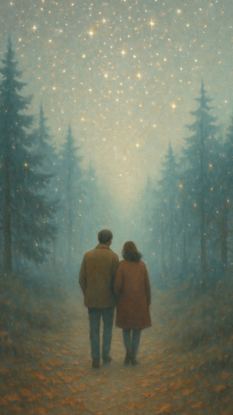 Mobile+weather+woman Texture Images | Free Photos, PNG Stickers ...