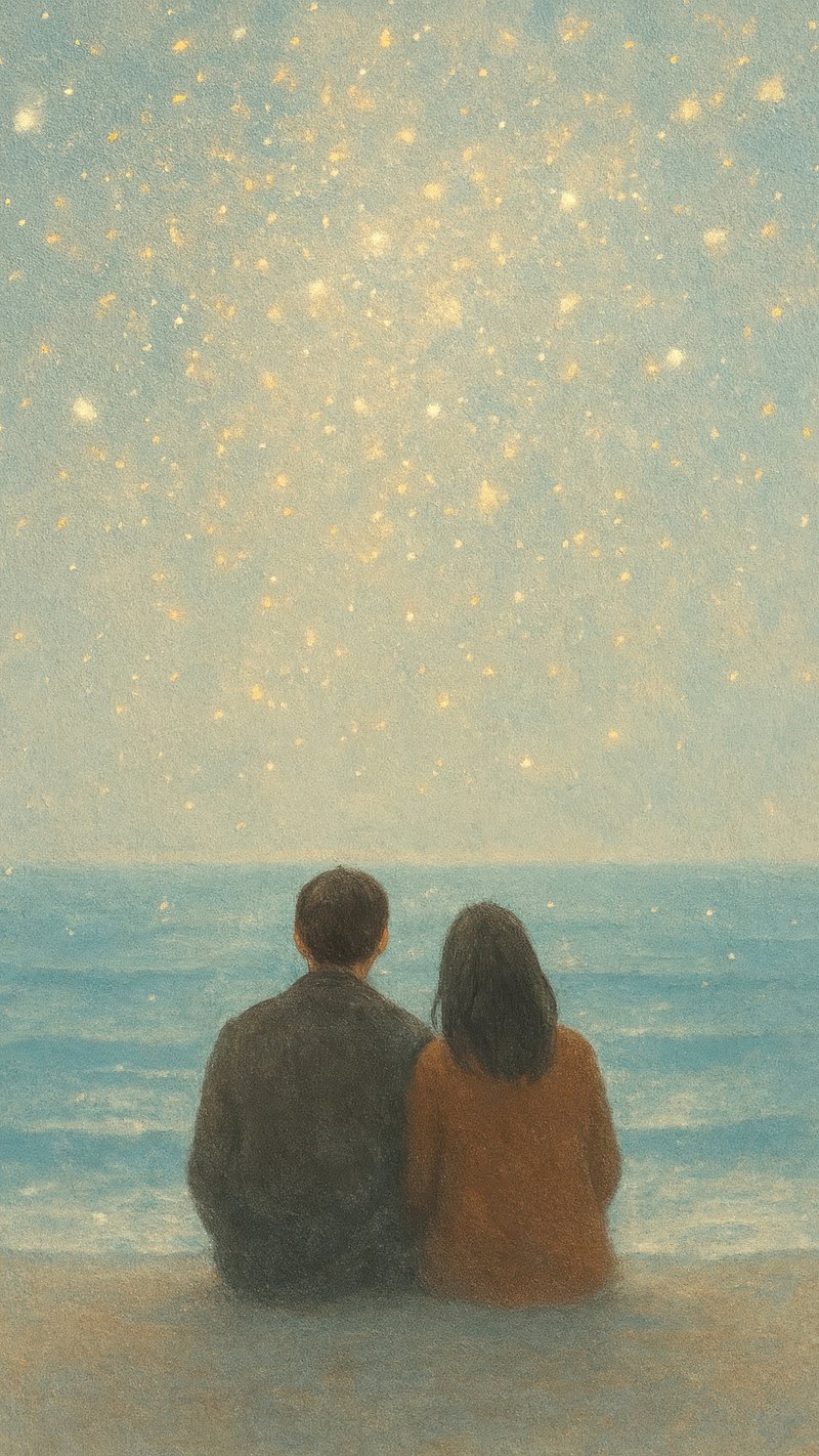 Water Aesthetic Sky TIFF Images | Free Photos, PNG Stickers, Wallpapers ...