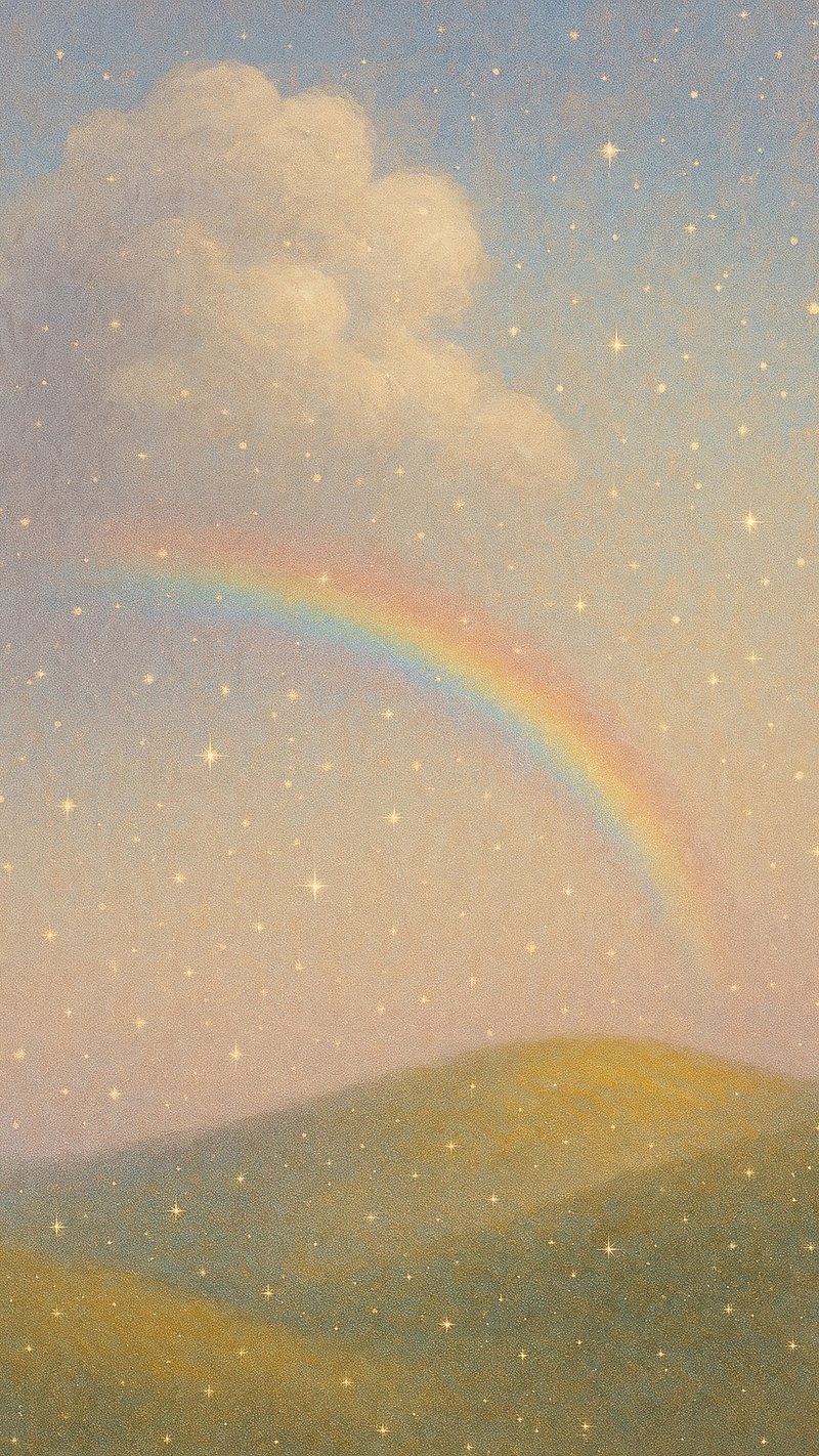 Clouds Space TIF Images | Free Photos, PNG Stickers, Wallpapers ...